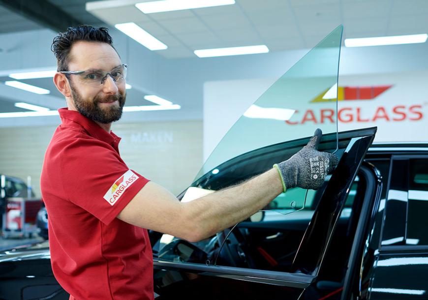 Carglass® Doetinchem - Autoruit Vervangen & Reparatie