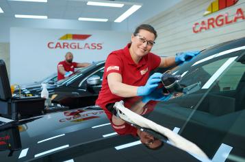 Autoscheiben Tonen Kosten Carglass